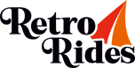 About Us | RetroRides